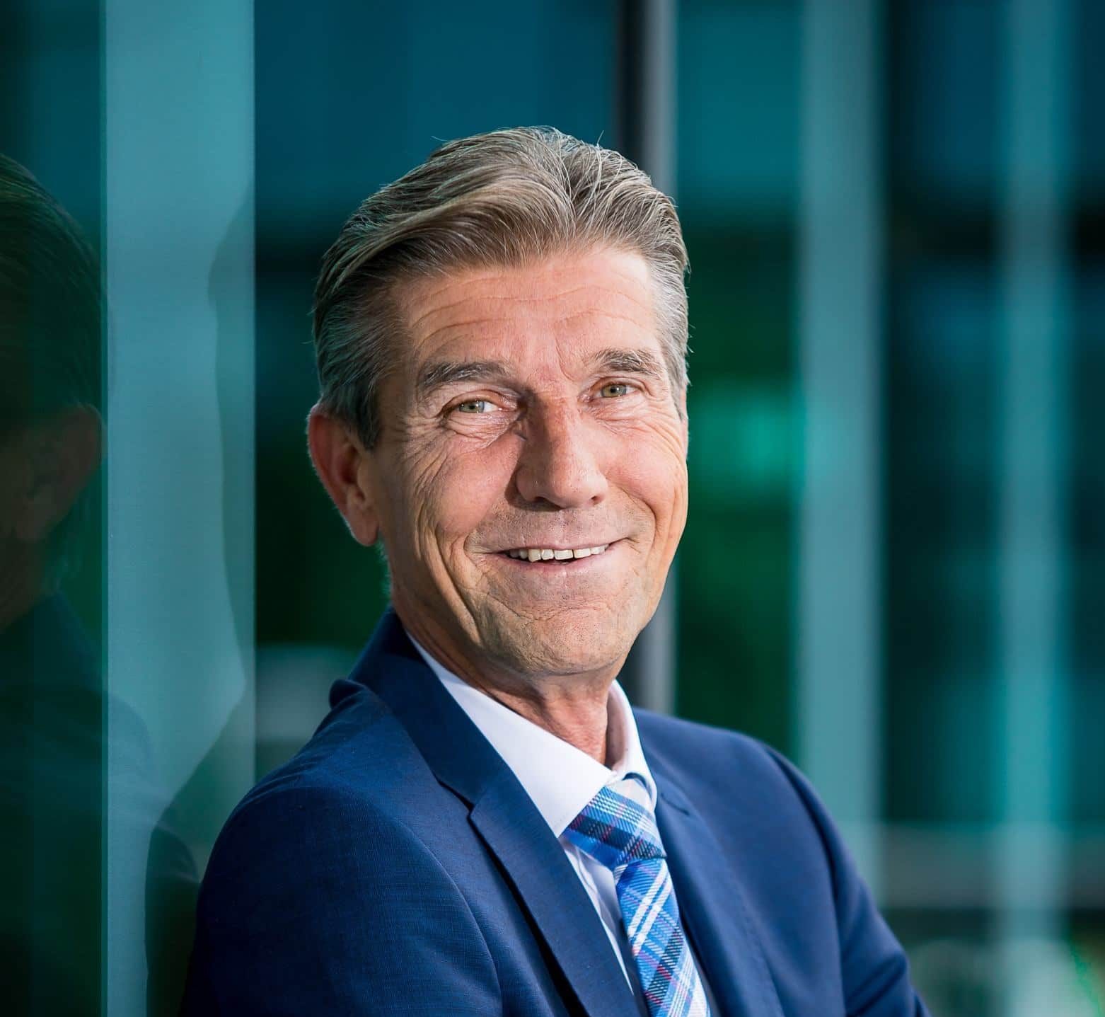 De onderwerpen in het MAGAZINE: Vrijdag 16 september tussen 18 – 20 uur ...